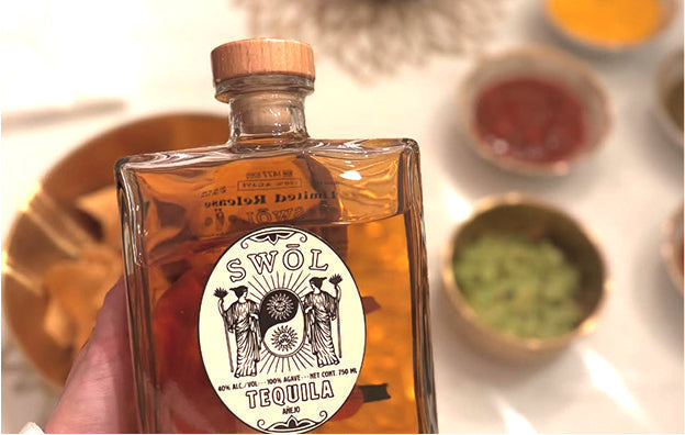 What Makes Tequila “Authentic”? A First-Timer’s Guide to Real Agave Sp ...